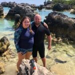 East End Excursion: Private Guided Family Tour in Bermuda - Detailed Breakdown of the Itinerary