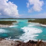 East End Private Day Tour Experience - Who Should Consider This Tour?