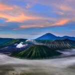 East Java: Bromo, Ijen, and Tumpak Sewu Waterfall Tour - Practical Details and Tips