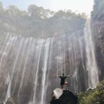 East Java's best: Bromo, Madakaripura, Tumpak Sewu, Ijen 4D - The Practical Side: What’s Included and What to Prepare