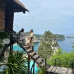 East Nusa Penida Tour & Traditional Cepuk Weaving Experience - Exploring the Highlights: What’s in Store