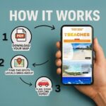 East Puerto Rico's Hidden Gems: Self-Guided Tour - What You Get and What You Might Miss