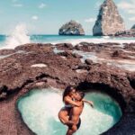 EASTERN SIDE NUSA PENIDA TOUR - Discovering Nusa Penida’s Eastern Coast: What to Expect