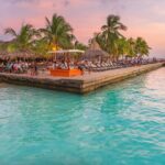 Eastern Treasures of Curacao Tour - The Experience: Why Travelers Love It