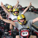 EasyKart Koh Samui (Chaweng Lake): Go-Kart Racing Experience - Who Will Love This Experience?