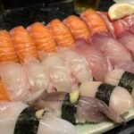 Eat and Drink Your Way Through Tenma Osaka - What You Can Expect from the Tour