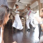 Eat Drink & Be Merry Puerto Plata City Tour -Amber Cove/Taino Bay - The Itinerary: What to Expect at Each Stop