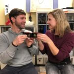 Eat/Drink like a LOCAL-Taverns & Ramen: Tokyo Ueno - The Itinerary Breakdown