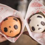 Eat Like a Local in Yokohama Walking Tour with Local Expert Guide - What to Expect at Each Stop