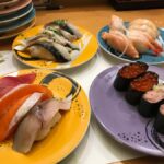 Eat Like a Local: Sapporos Secret Private Food Walk & Gems - The Itinerary in Detail