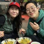 Eat Like a Local with a Local -Tip Based Walking Food Tour - Who Should Book This Tour?