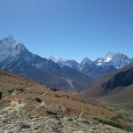 EBC Trekking With Flight - The Logistics and Value