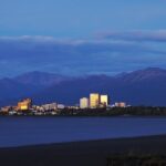 eBike Coastal and Forest Trails with Inlet Beach Walk - Final Thoughts