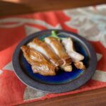 Ebisu Food Tasting Experience with Japanese Cooking Class - Who Will Love This Experience?