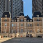 Ebisu Garden Place and Brewery Tour - Exploring Ebisu Garden Place