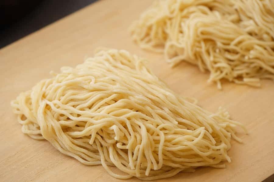 Ebisu Tokyo: Onigiri & Yuzu Ramen Class with Market Visit - What Reviewers Say