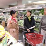 Ebisu Tokyo Onigiri & Yuzu Ramen Cooking Class with Market Visit - The Itinerary: What’s Included and Why It Matters