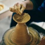 Echizen Pottery and Echizen Chest Tour with Japanese Sake Tasting - Evaluating the Value