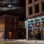 Echoes from the Iron Forge: Pittsburgh Phantoms Ghost Tours - Pricing and Value