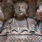 Echoes of Enlightenment: A Day at Dazu Rock Carvings - Who Would Enjoy This Tour?