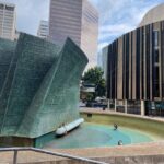 Echoes of Missing Melodies San Diego Outdoor Escape Room - What’s Included and How’s the Experience?