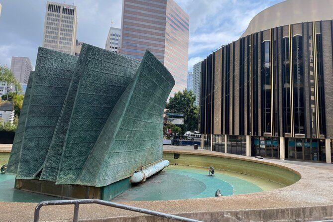 Echoes of Missing Melodies San Diego Outdoor Escape Room - What’s Included and How’s the Experience?