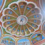 Echoes of Shahjahanabad: The Peoples Delhi - Practical Tips and Insights