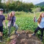 Eco Focused Cycling and Crafts Tour in Kameoka 1 day - Final Thoughts