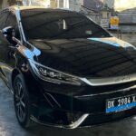 Eco Friendly Premium Electric Vehicle Airport Transfers - Pricing and Value Analysis