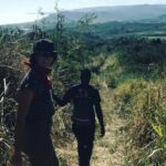 ECO Tour East Coast Barbados - The Practical Aspects: Comfort, Duration, and Value