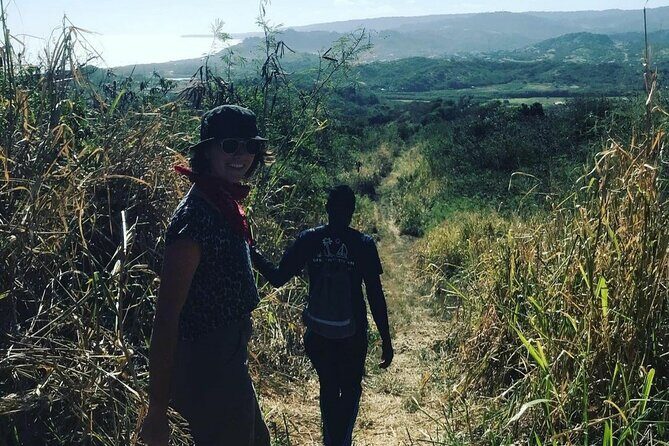 ECO Tour East Coast Barbados - The Practical Aspects: Comfort, Duration, and Value