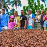 ECO TOUR Playa El Limon (Excursion Multi-activites) - Practical Details and Tips for Travelers