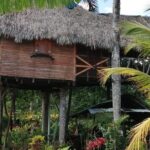 Ecological Park & Boat ride on the River - Who Should Take This Tour?