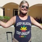 Eden Bay Private Airport Transfer - The Value of the Price