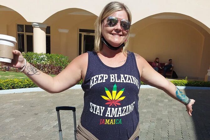 Eden Bay Private Airport Transfer - The Value of the Price