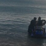 Edmo Watersports Barbados - The Sum Up: Who Will Enjoy Edmo Watersports?