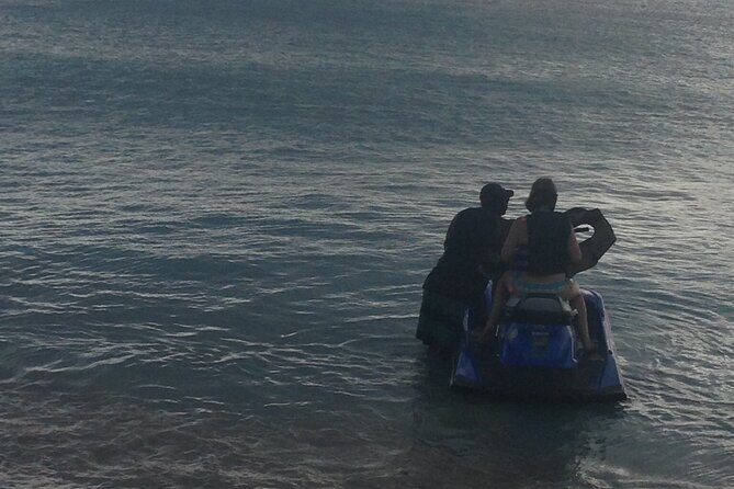 Edmo Watersports Barbados - The Sum Up: Who Will Enjoy Edmo Watersports?