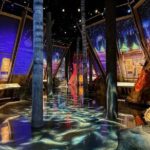 Edmonton Indigenous Heritage Tour with Minivan Transport - Who Will Love This Tour?