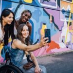 Edmonton Whyte Ave Food Walk Tour Taste Local Food and Culture - Is This Tour Worth It?