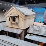 Edo Garden and Museum Tour through Tokyo Past - Final Thoughts