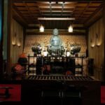 Edo Resilience: Ryogoku Culture & Disaster Heritage Walking Tour - Who Will Love This Tour?