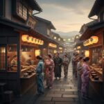 Edo Wonderland Immersive Cultural Experience in Nikko - Practical Tips for Visiting