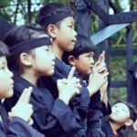 Edo Wonderland Nikko Edomura Admission Ticket - Who Will Love Edo Wonderland?