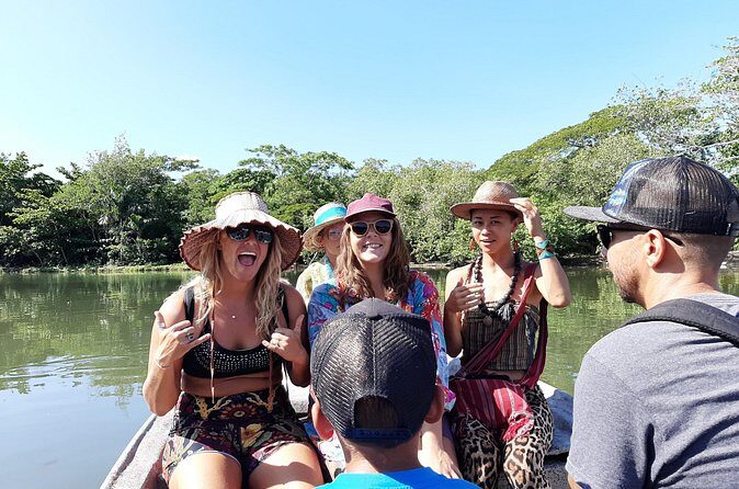 Educational Coral Gardening Snorkeling Adventure - FAQ: Your Questions Answered