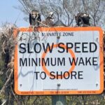 Egmont Key Adventure Departing From Sarasota or Anna Maria Island - Final Word