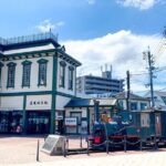 Ehime: Dogo Onsen Culture WalkBathhouse, Shrine & Food - A Deep Dive into the Dogo Onsen Experience