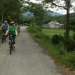 Eight Day Northern Vietnam Tour - Value and Practicality: What to Expect from the Tour
