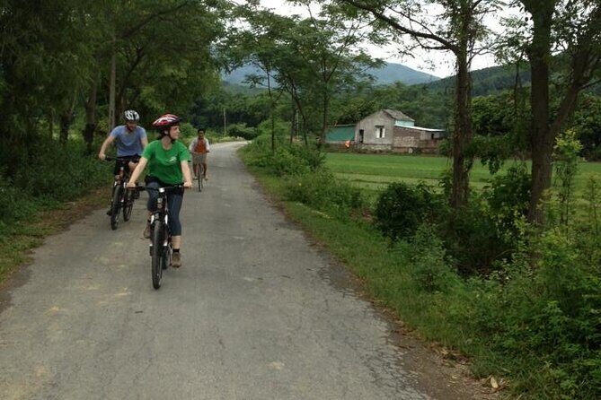 Eight Day Northern Vietnam Tour - Value and Practicality: What to Expect from the Tour