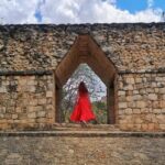 Ek Balam & Cenote Hubiku: A Day of History and Nature - What We Love About the Experience