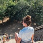 Ek Balam Cenote Oxman and Lunch in Valladolid Private Tour - Why Choose a Private Tour?